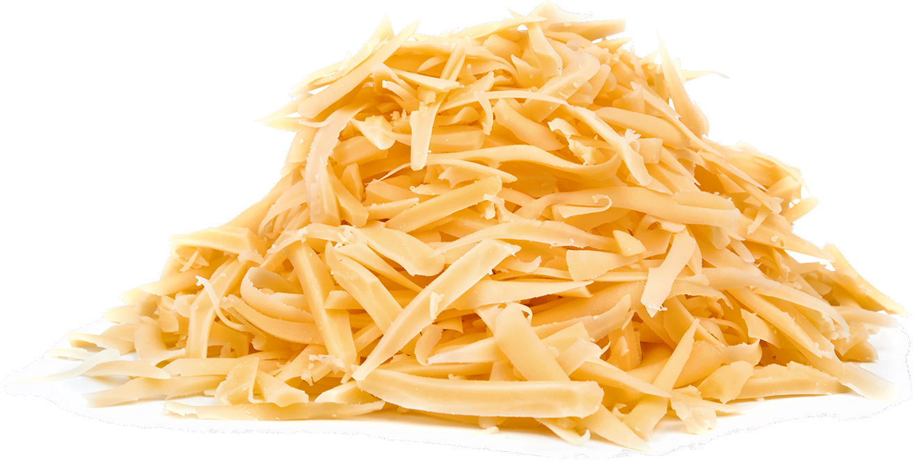 Kačkavalj – Chairski Super Food